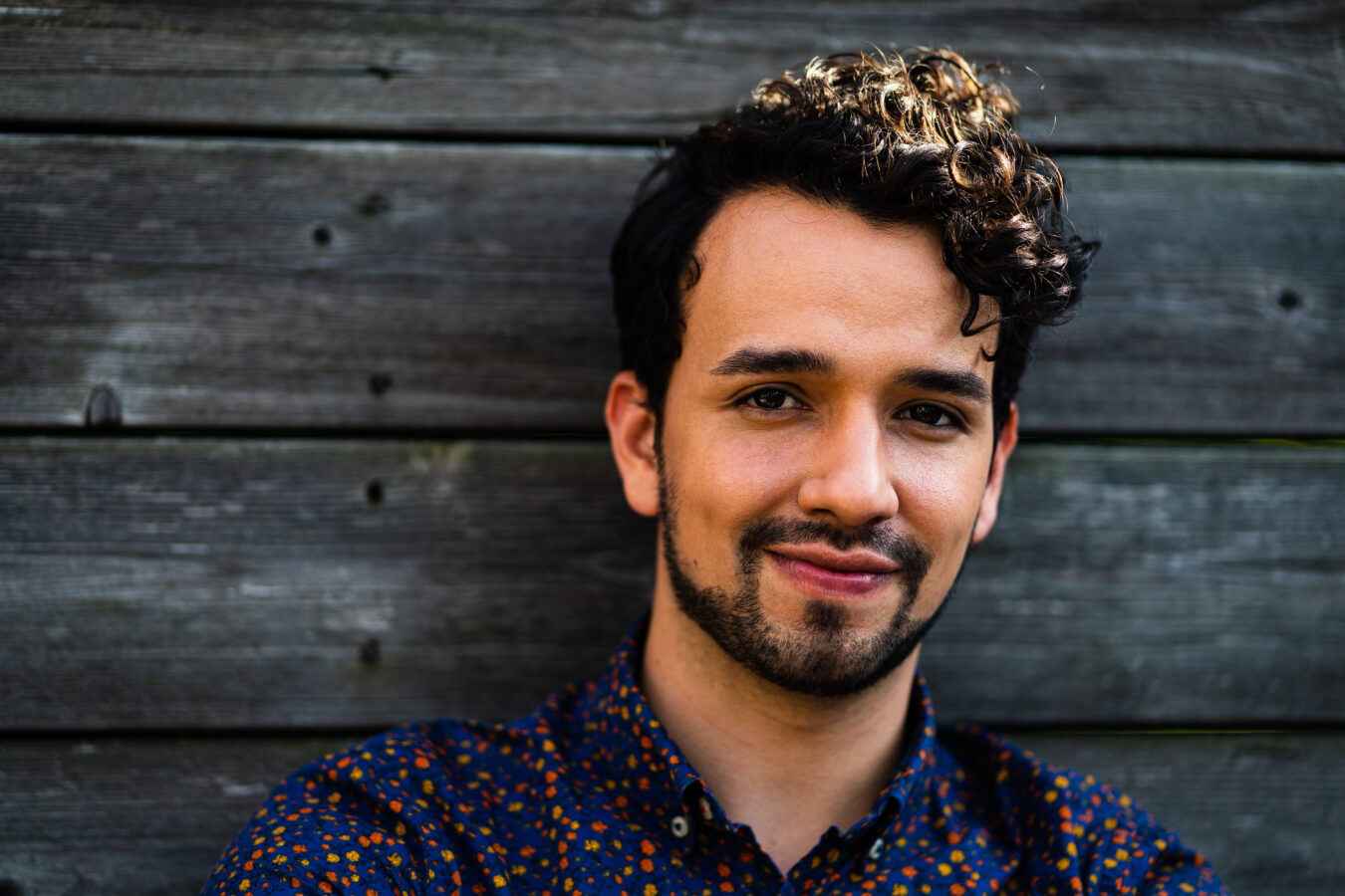 Press Gallery - Opera Philadelphia